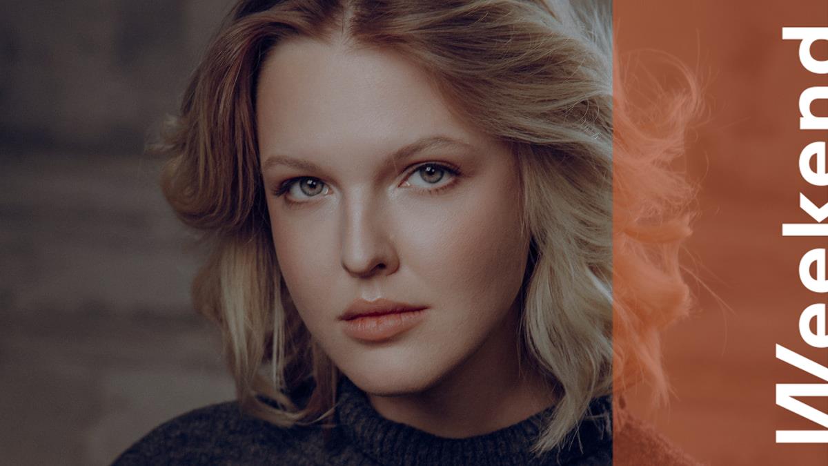 Режиссер Стася Толстая о съемках «Семейного счастья» и о счастье съемок